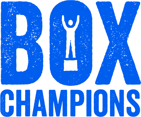 Box Champions