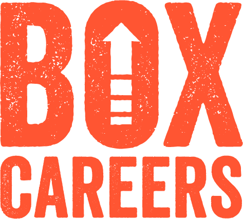 Box Careers